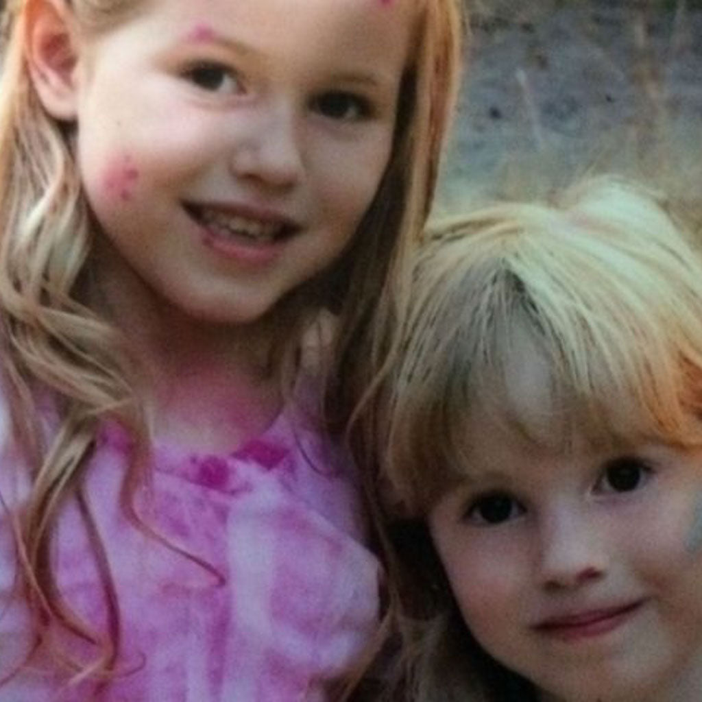 Tracy Trimble's Instagram, Twitter & Facebook on IDCrawl